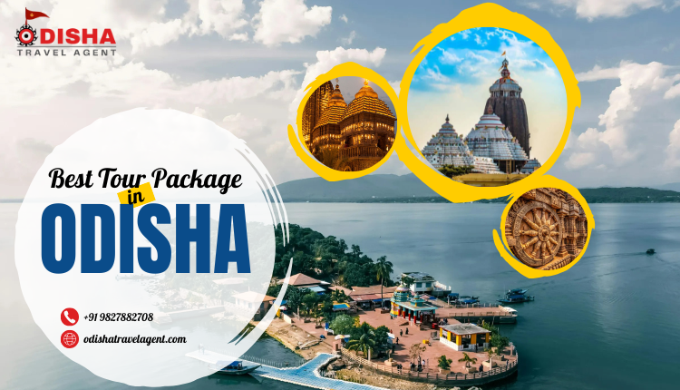 Best Time to Visit Odisha: Weather, Festivals & Travel Tips - Odisha ...